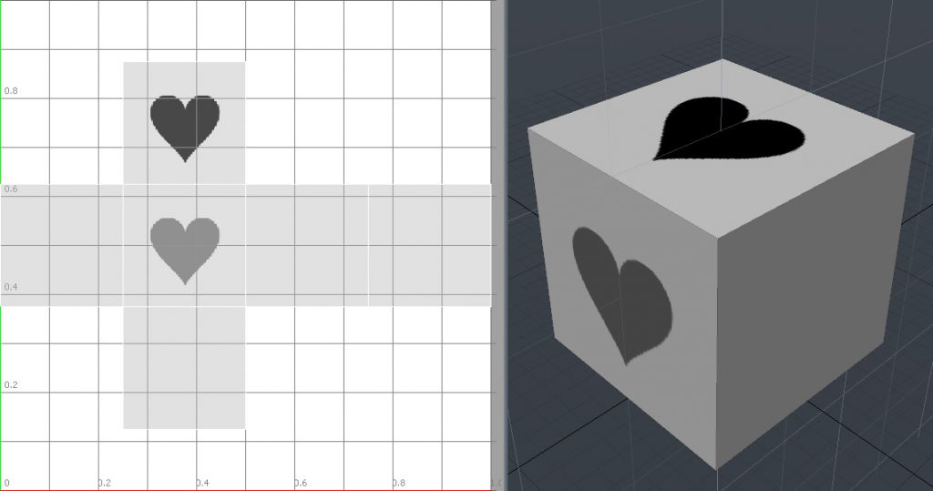 2010年5月 – Fig.SPACE